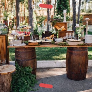 Event Liability Insurance For Hosts | Event Liability Policy | Duuo