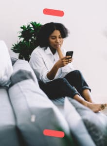 Event Liability Insurance For Hosts | Event Liability Policy | Duuo