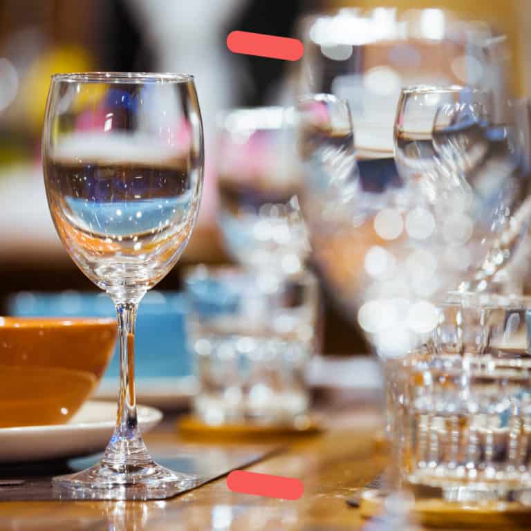 Event Liability Insurance For Hosts | Event Liability Policy | Duuo