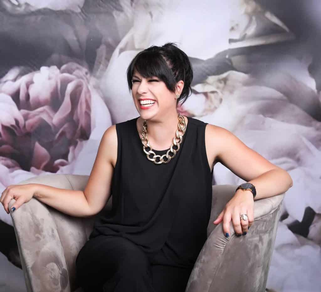 Where to start wedding planning: 12 experts share their advice - Duuo