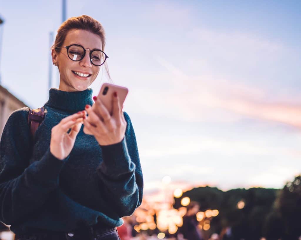 Vendor Insurance | Get A Quote Now From Duuo