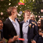 Event Liability Insurance For Hosts | Event Liability Policy | Duuo