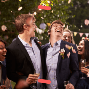 Event Liability Insurance For Hosts | Event Liability Policy | Duuo