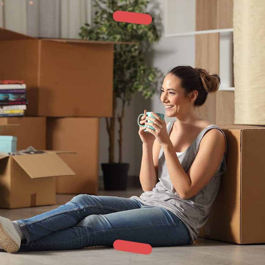 Tenant Insurance | From as little as $12/month | Duuo Canada - Duuo