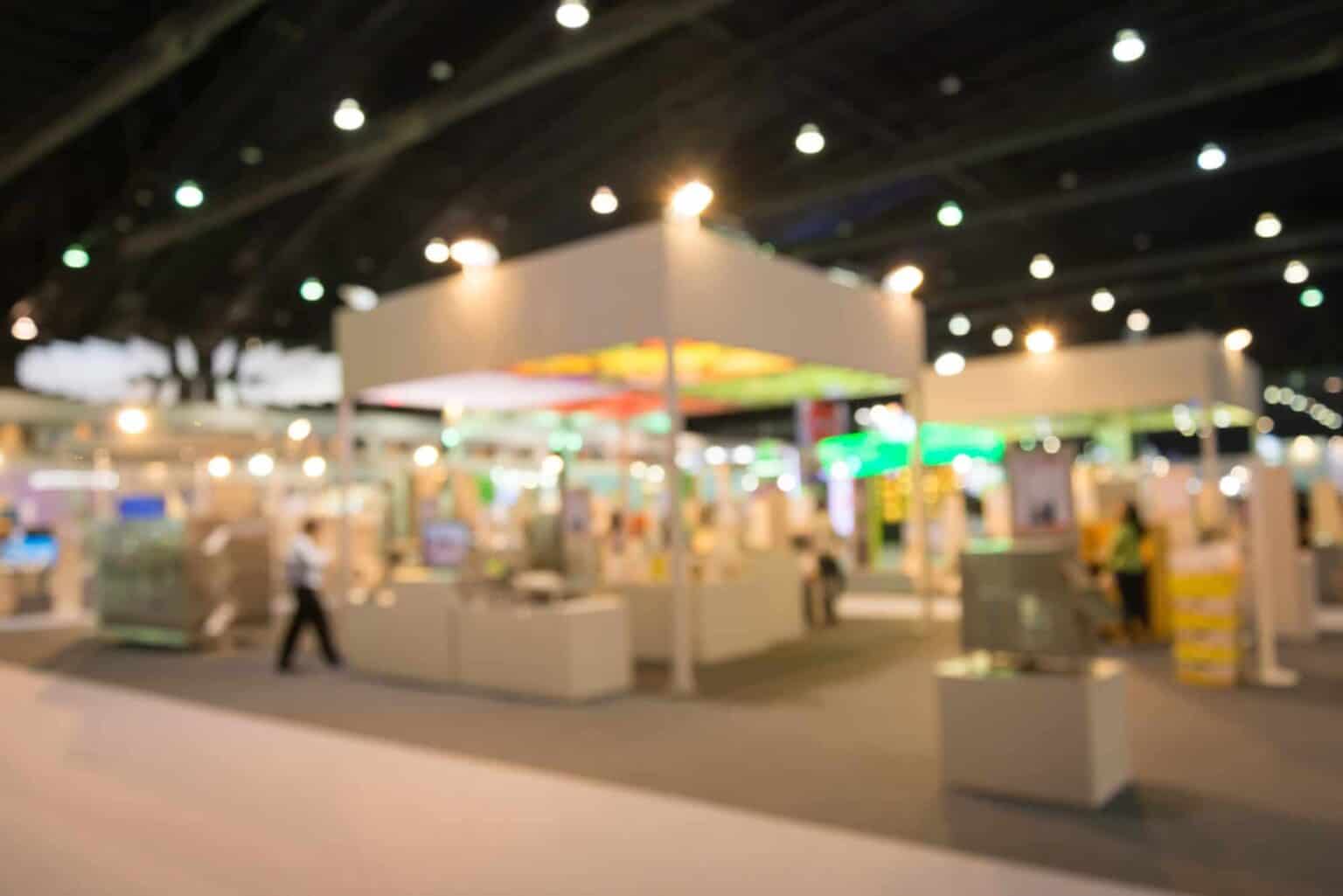 Vendor Insurance | Get A Quote Now From Duuo