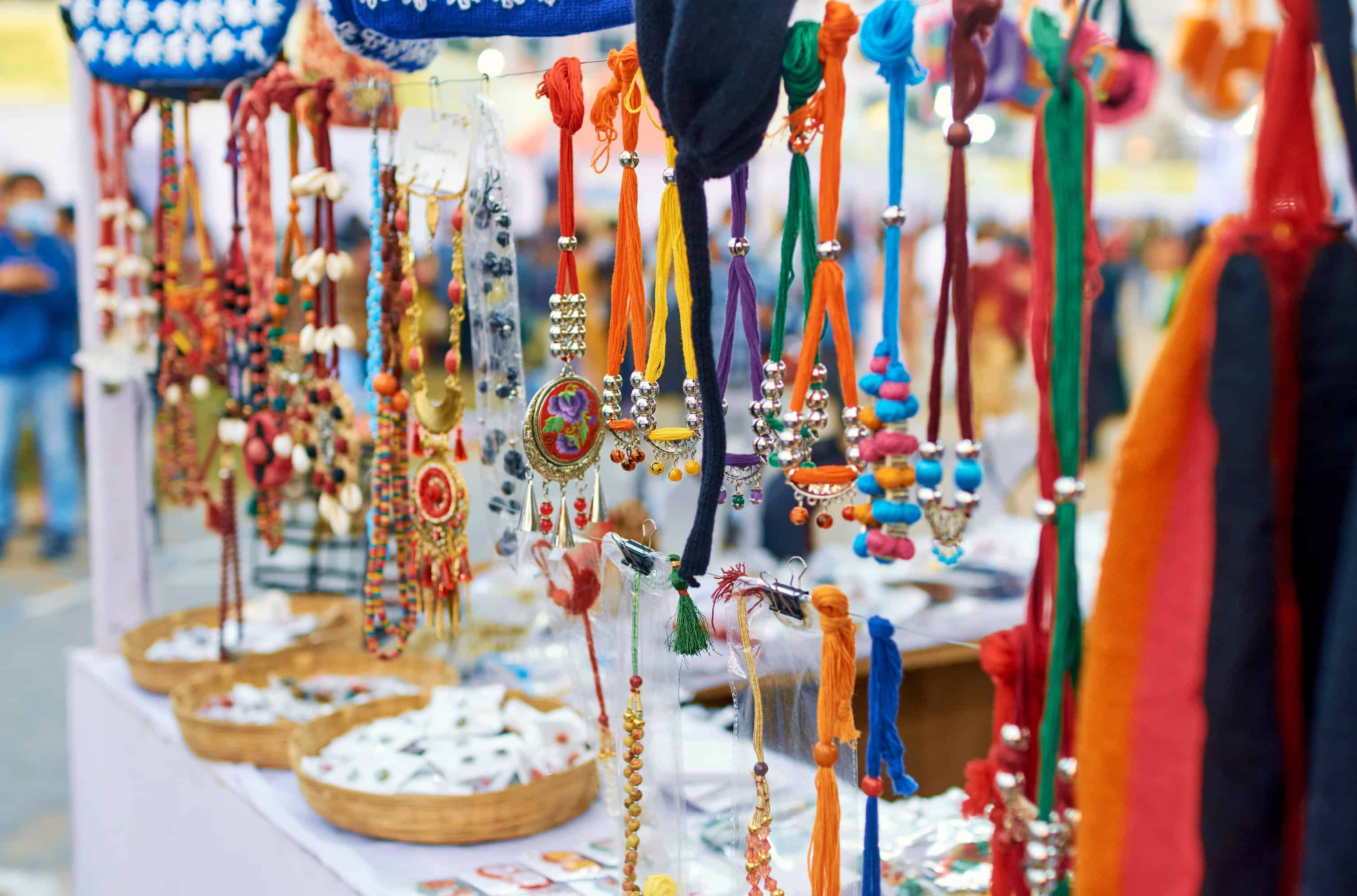 Ten Canadian Farmers’ Markets to visit this summer - Duuo