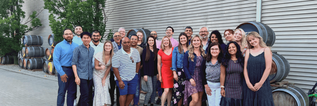 Duuo Canada: Your Digital Insurance Company | On-demand Insurance