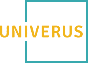 Duuo Canada: Your Digital Insurance Company