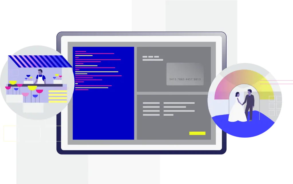 Event Liability Insurance For Hosts | Event Liability Policy | Duuo