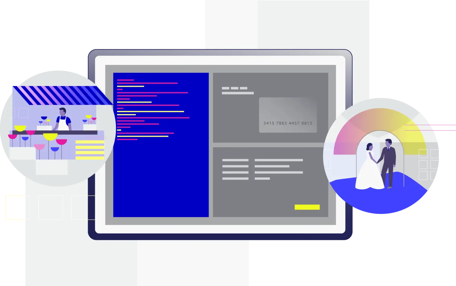 Event Liability Insurance For Hosts | Event Liability Policy | Duuo