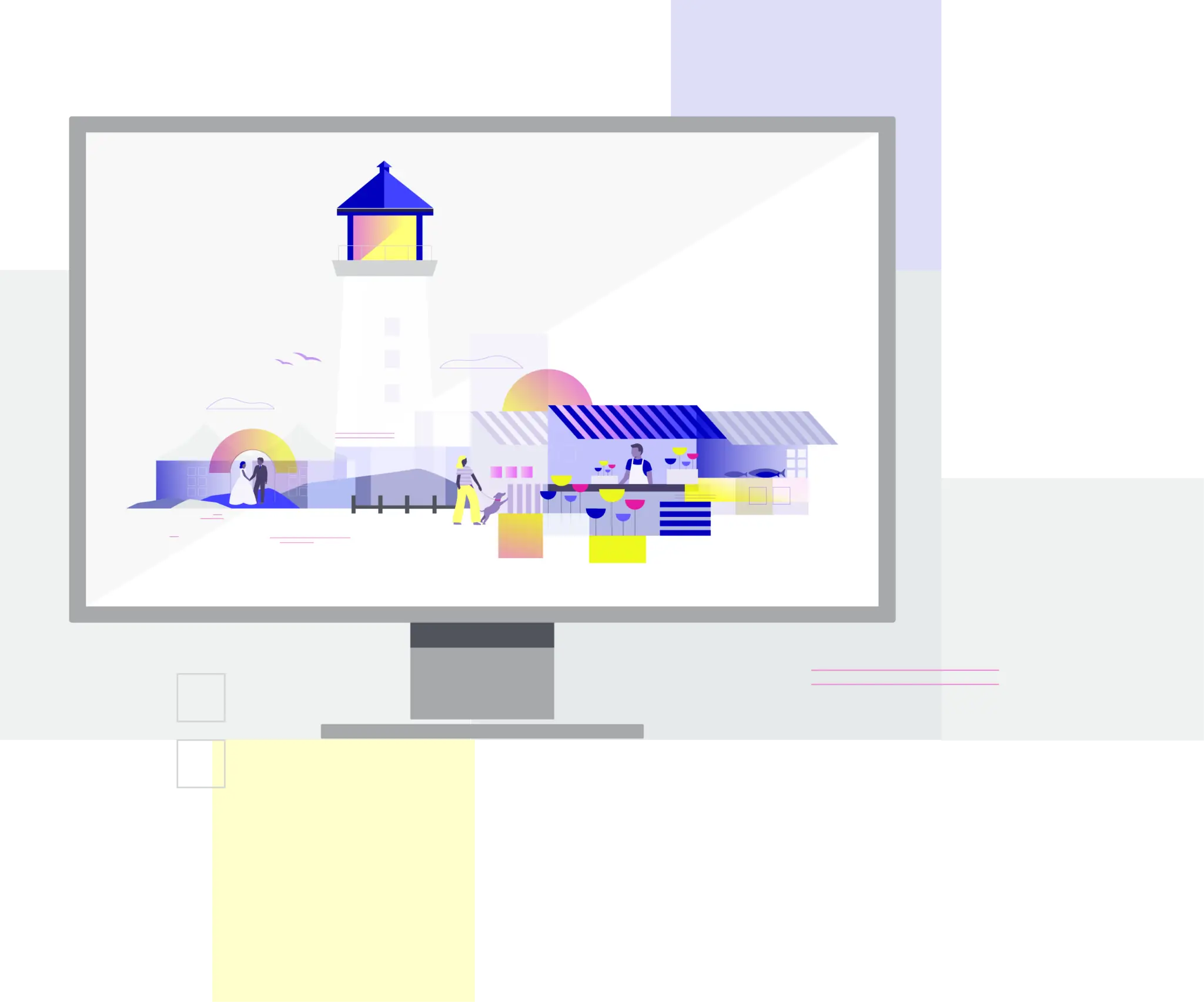 Event Liability Insurance For Hosts | Event Liability Policy | Duuo