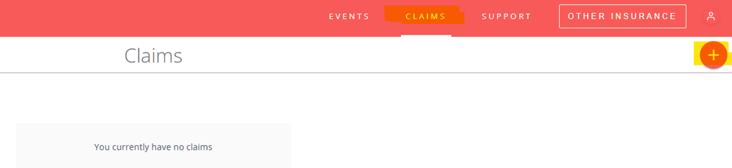 Event Liability Insurance For Hosts | Event Liability Policy | Duuo