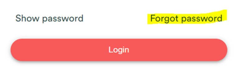 Frequently Asked Questions - Duuo